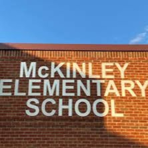 Stream WCMY 9 AM Interview With McKinley School PTO by WCMY 1430 ...