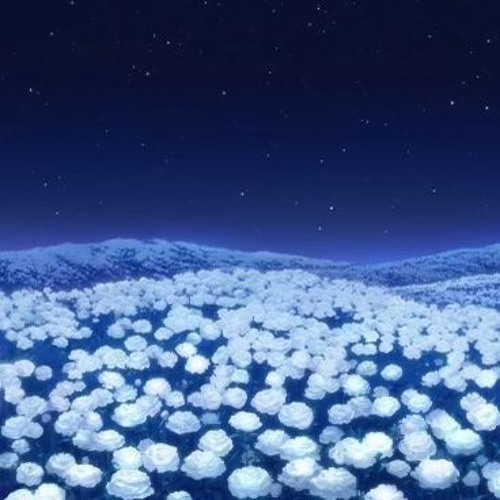 Stream brat | Listen to 🎹Piano Tiles playlist online for free on SoundCloud