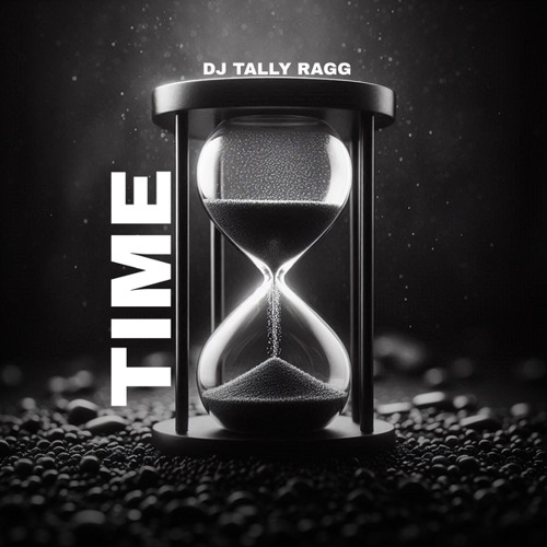 Stream Love Is Love by DJ Tally Ragg | Listen online for free on SoundCloud