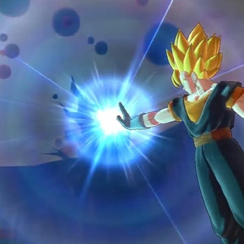 Stream i love old db games so much by káli's vault!!! | Listen online ...