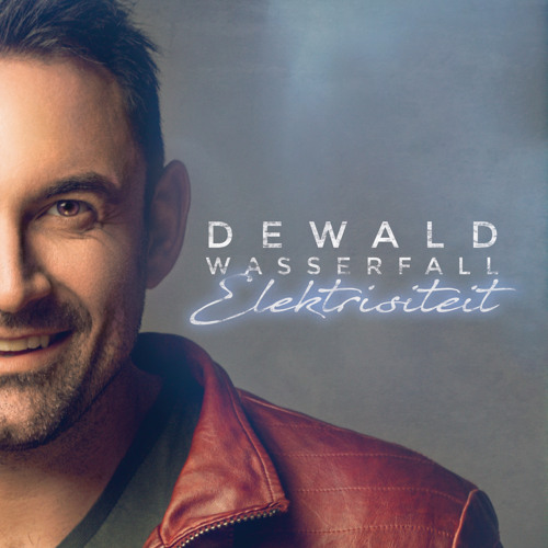 Stream Nuwe Begin by Dewald Wasserfall | Listen online for free on ...
