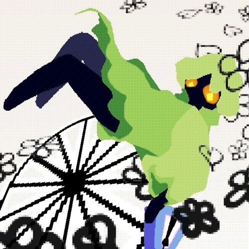 Stream Destroy, Destroy（Beatblock） by tailspun | Listen online for free ...