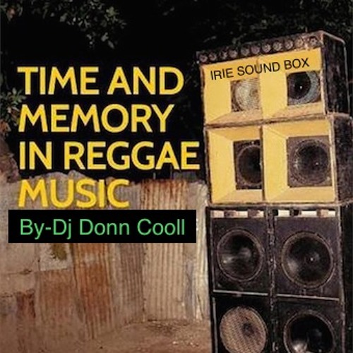 Stream Jamaican Oldies Party / Ja. Round Robin Style….(Dj Donn Cooll ...