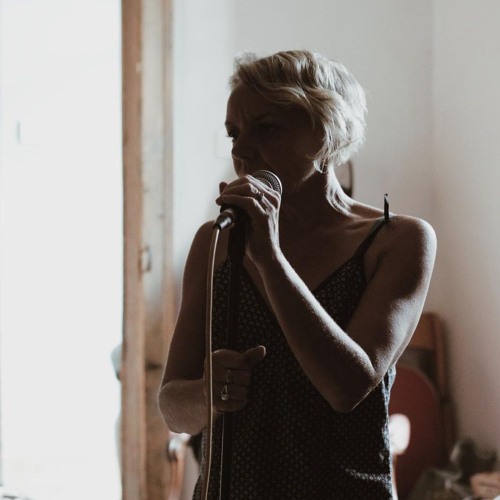 Stream Evil Seagull by Chris Buggy | Listen online for free on SoundCloud