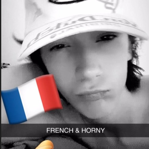 Stream French n Horny, (Gauthier Dargencourt) (ft. lipfillergirl) by xo | Listen online for free ...