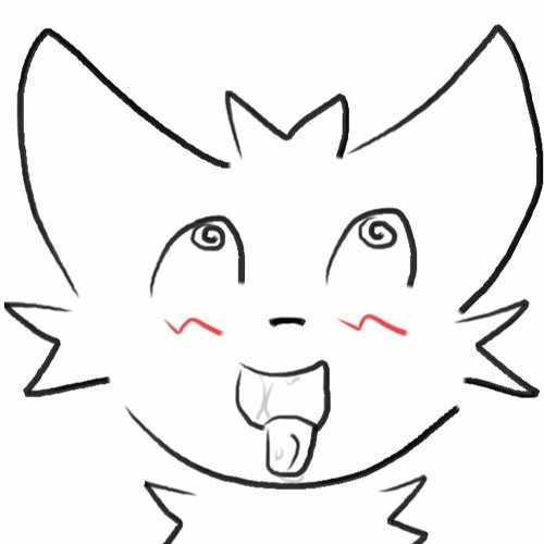Stream Gay Furries By Skyavoxii Listen Online For Free On Soundcloud