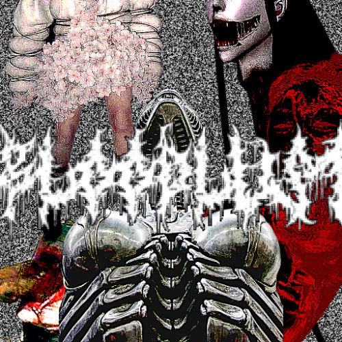 Stream bloodlust.10.0 (prod.artist) by hexstar | Listen online for free ...