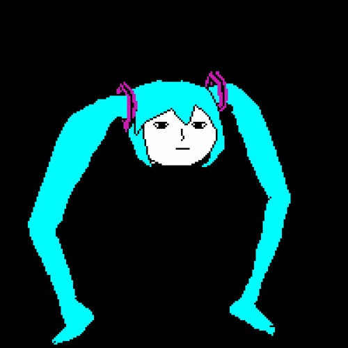 Stream sad salad | Listen to vocaloid playlist online for free on ...