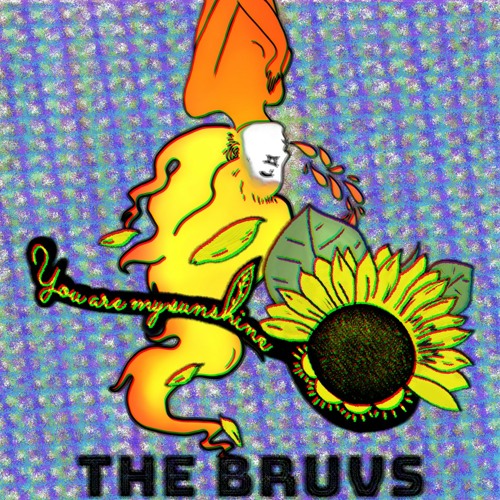 Stream YouAreMySunshine by The Bruvs | Listen online for free on SoundCloud