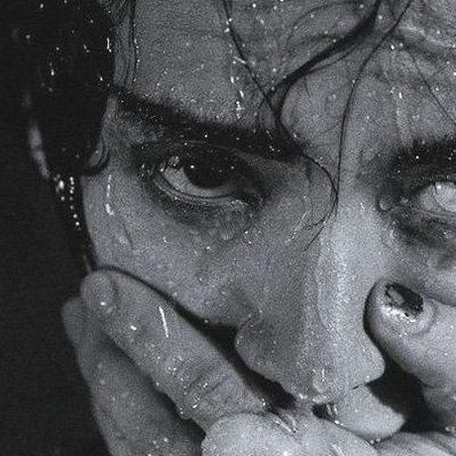 Stream there are monsters in the closet - dpr ian by mystrbl | Listen online for free on SoundCloud