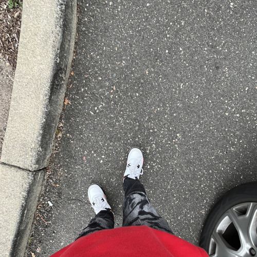 Stream flow ing ft @royy #lw by prodycash | Listen online for free on ...