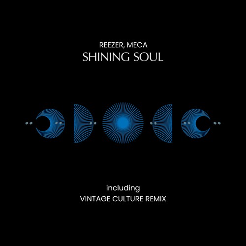 Stream Reezer, Meca - Shining Soul (Vintage Culture Remix) by Braslive ... Stream Reezer, Meca - Shining Soul (Vintage Culture Remix) by Braslive ...