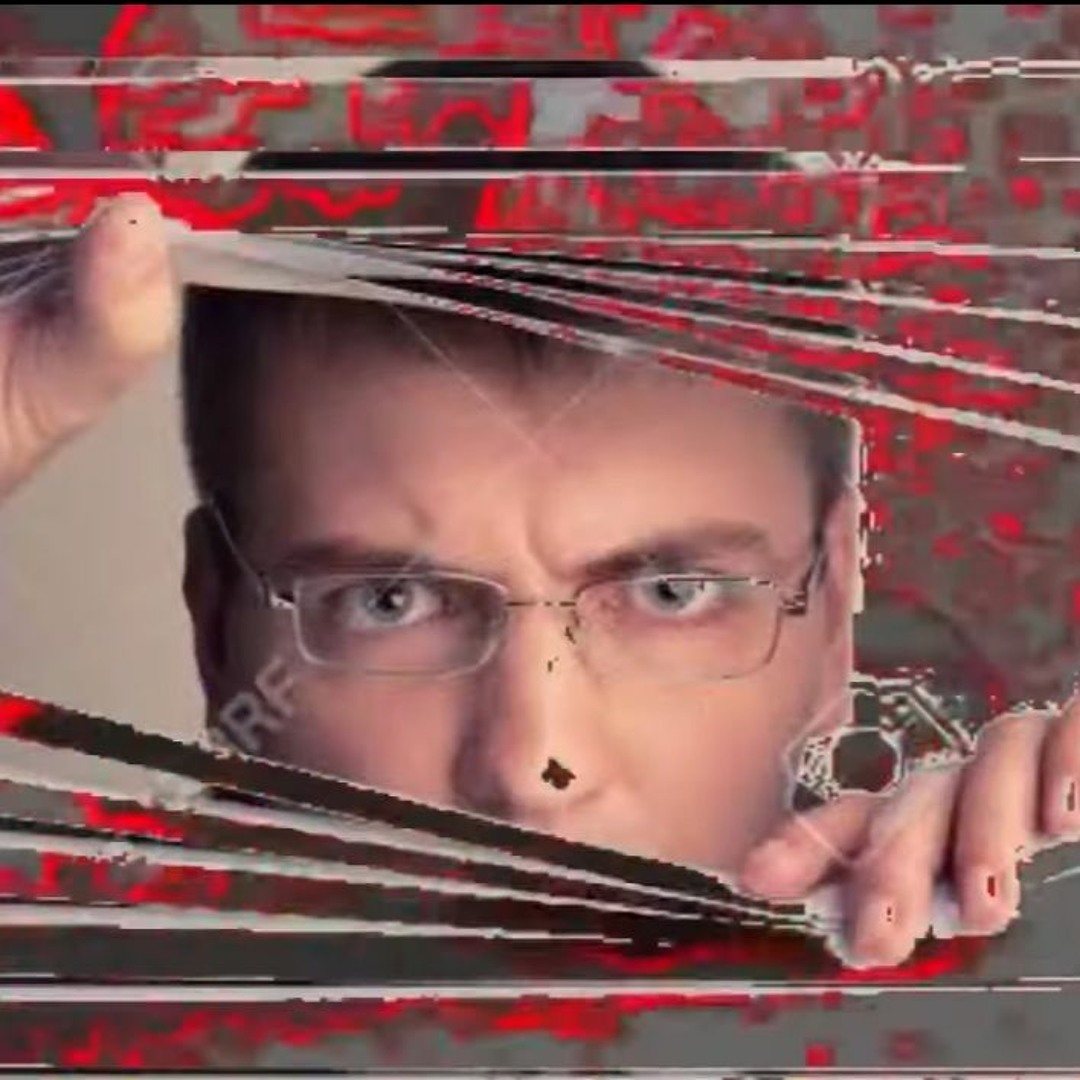 Stream 2shanez - window sped up n extended by why? | Listen online for ...