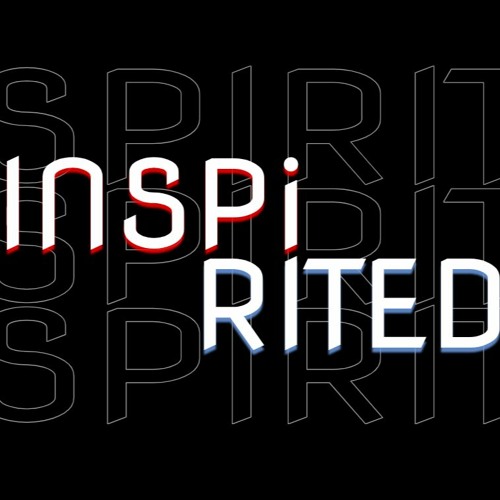 Stream Inspirited by Vubobinali | Listen online for free on SoundCloud