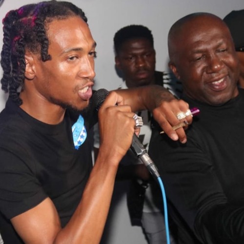 Stream DJ SPARKS OLD SCHOOL SLOW JAMS & RNB MIX by Sparky The Young ...