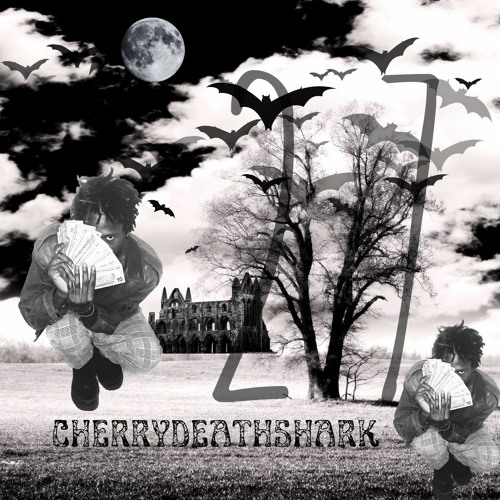 Stream Prayers X Lil Kief X Koevhalev by CHERRYDEATHSHARK | Listen ...