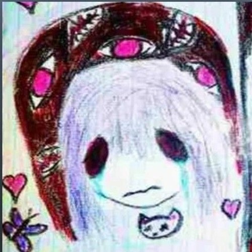 Stream Million Meters {℘. 𝐋𝟑𝐢𝐧} by Lein G. | Listen online for free on ...