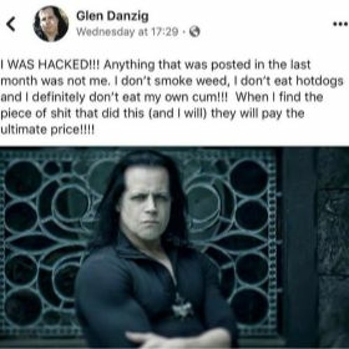 Stream LSD Bad Trip Simulator by Cacique | Listen online for free on ...