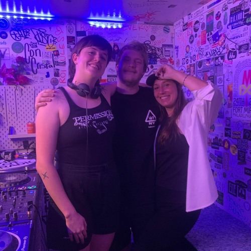 Stream A SOUND PLACE- Disco Nap With Smut + Boo Lean @ The Lot Radio 09 ...