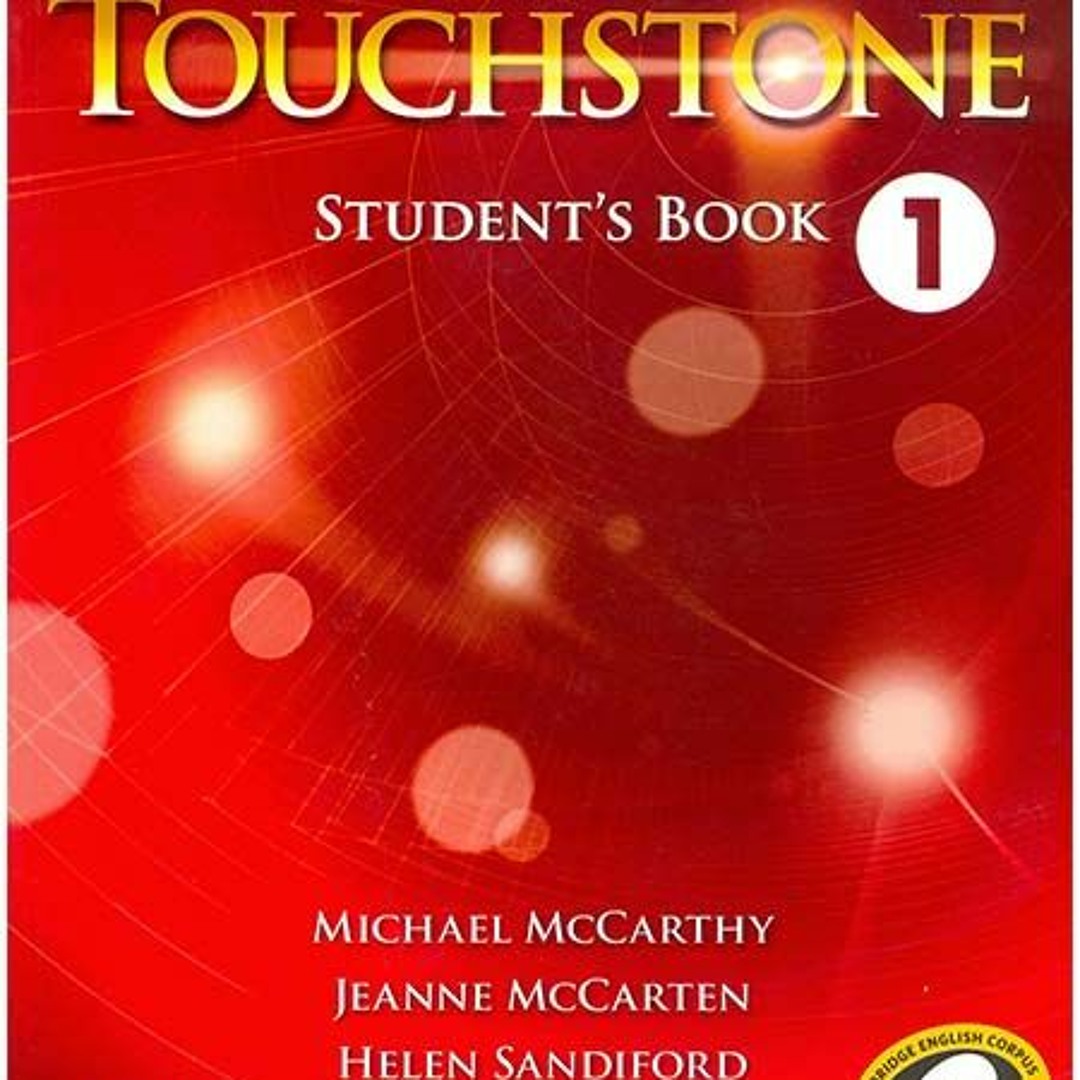 Stream Maya马雅 | Listen to TouchStone 1 Audio CD 1 playlist online for free on SoundCloud
