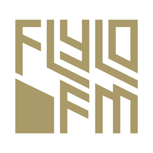 Stream ybot99 | Listen to FlyLo FM (GTAV) playlist online for free on ...