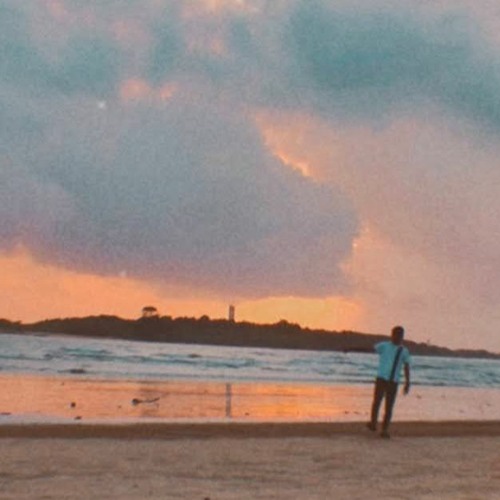 Stream Happier Than Ever - Billie Eilish | Cover by Varun Girish ...