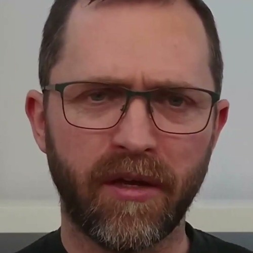 Stream 5 things you absolutely need to know about the CSP SM course by ...