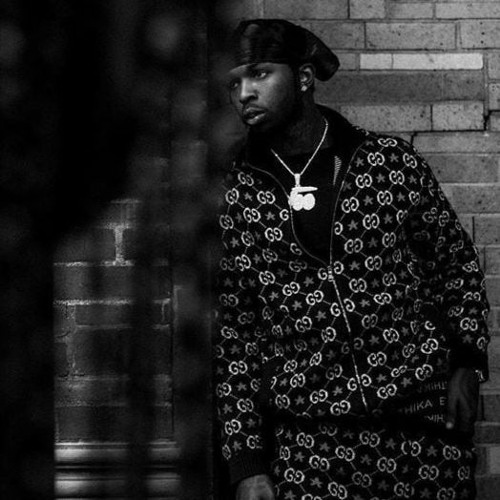 Stream ''Flexing'' (Remix 7) - Pop Smoke X Travis Scott X 808 Melo NY ...