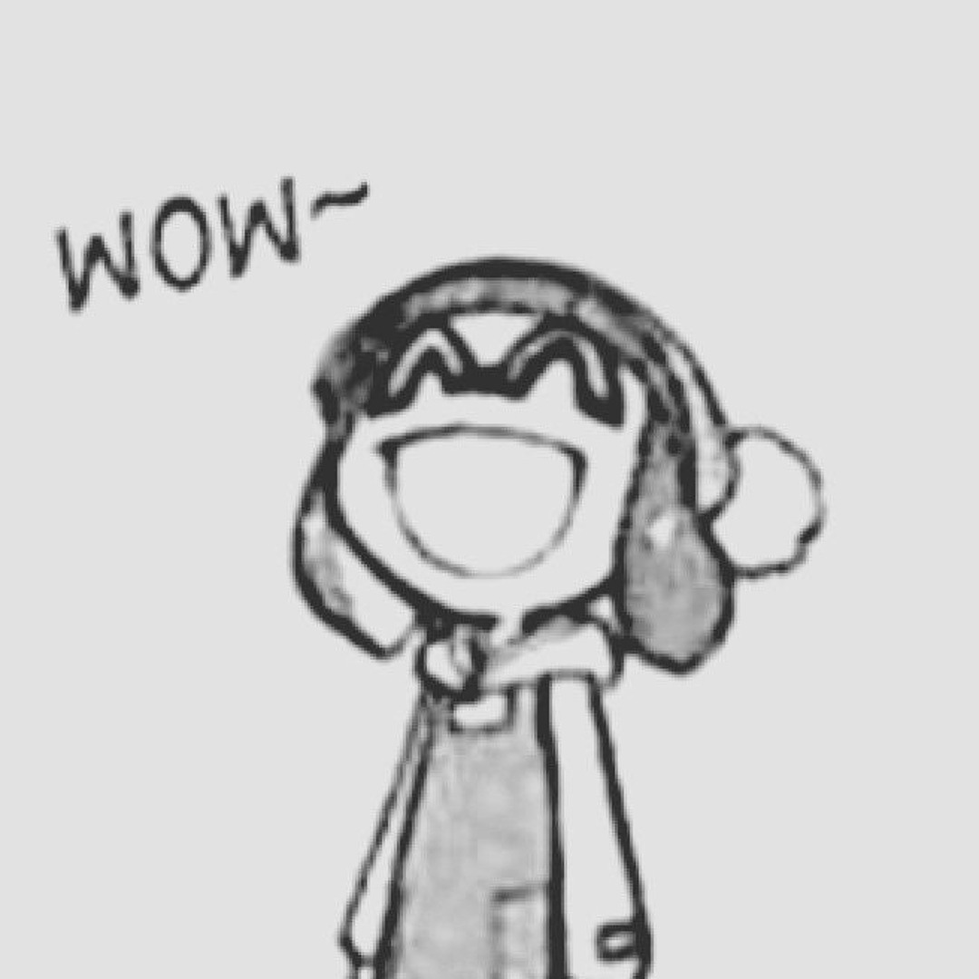 Stream Flutter - Julie by Yeetus | Listen online for free on SoundCloud