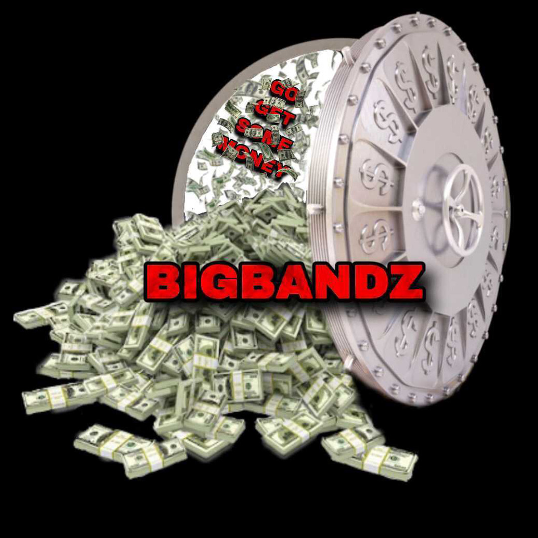 Stream Swift Jitt - Lowkey Havin Fast by BigbandzPromotionz | Listen ...