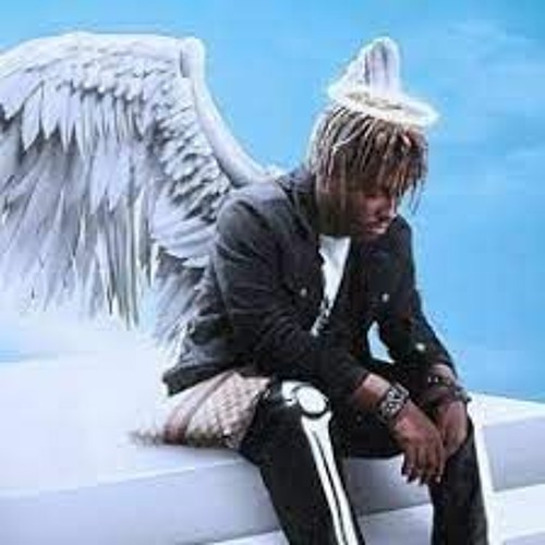 Stream Juice WRLD - Back To Heaven (Unreleased)Slowed + Reverbed (Prod ...