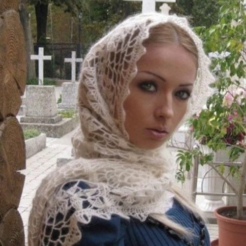 Stream DTI (Demo snippet) by kuntgrl | Listen online for free on SoundCloud