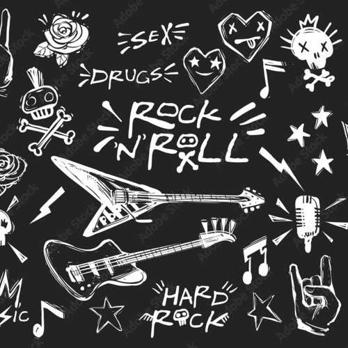 Stream Trustless (Feat.luvxantxna) by Angelic VerX | Listen online for ...