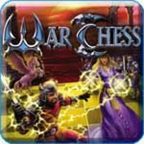 Stream War Chess: A Free PC Game that Combines Chess and RPG Elements ...