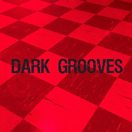 Stream GABA MUSIC WORKS | Listen to Dark Grooves playlist online for free on SoundCloud