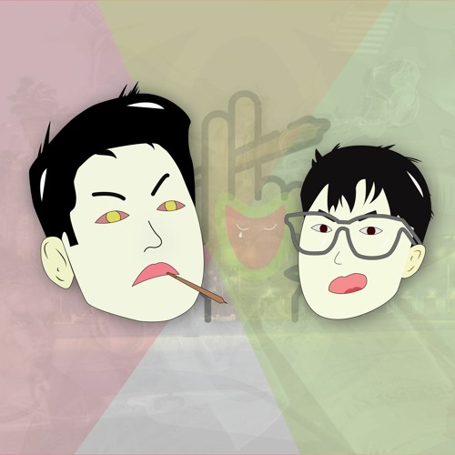 Stream Catch Me - g$d X CashJ by eezd | Listen online for free on ...