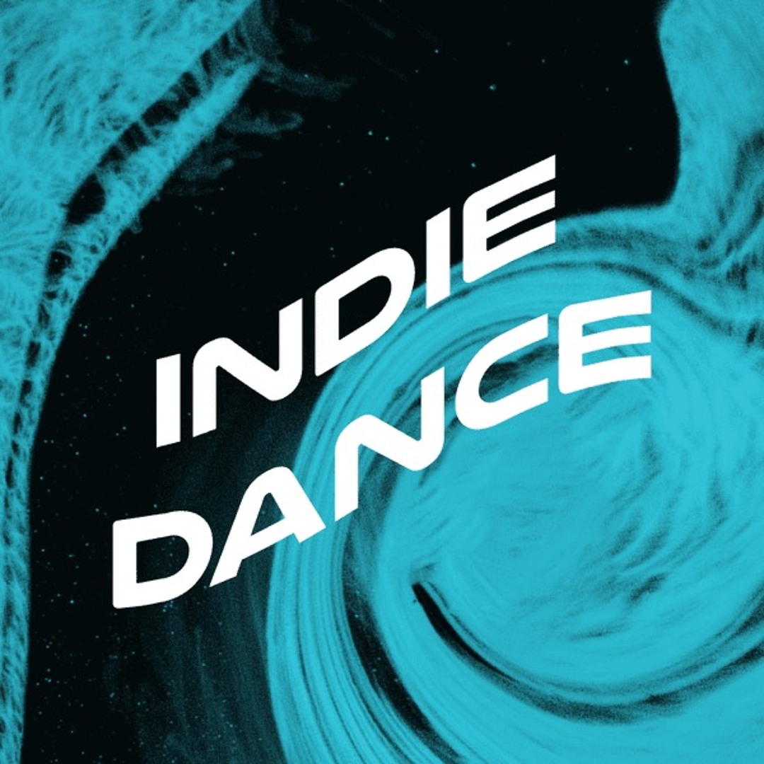 Stream Indie dance mixtape by Loïs Siroen | Listen online for free on ...