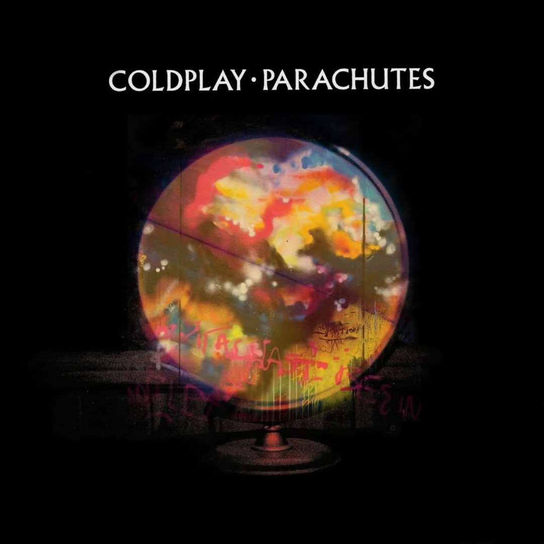 Stream Sparks by Coldplay LIVE @ Stanford Stadium by kyra | Listen ...