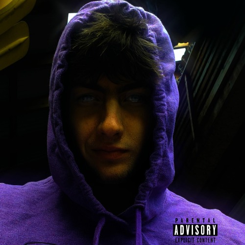 Stream "Chicago" Remix -- Drake & Giveon inspired beat by EAMON ...