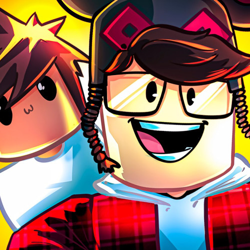 Stream episode asimo3089, badcc, KreekCraft - You’re Welcome by The ...