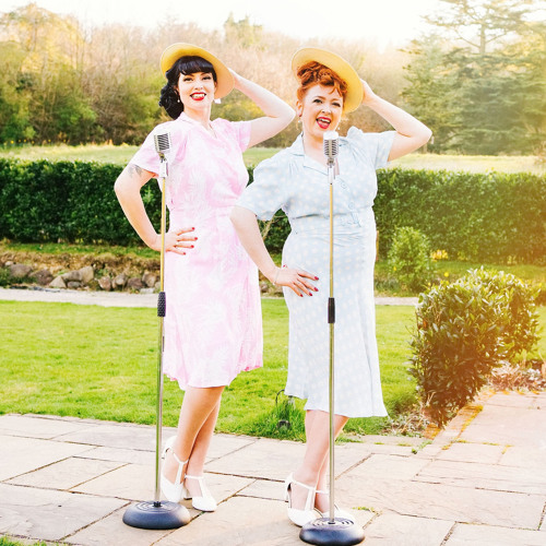 Stream Sing Sing MASTER.wav by Moxiedolls | Listen online for free on ... Stream Sing Sing MASTER.wav by Moxiedolls | Listen online for free on ...