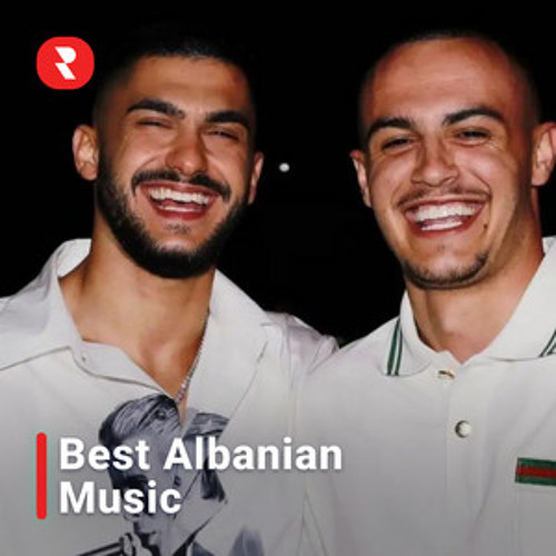Stream Storemusic | Listen to Today’s Top Albanian Hits 2025 - Best ...