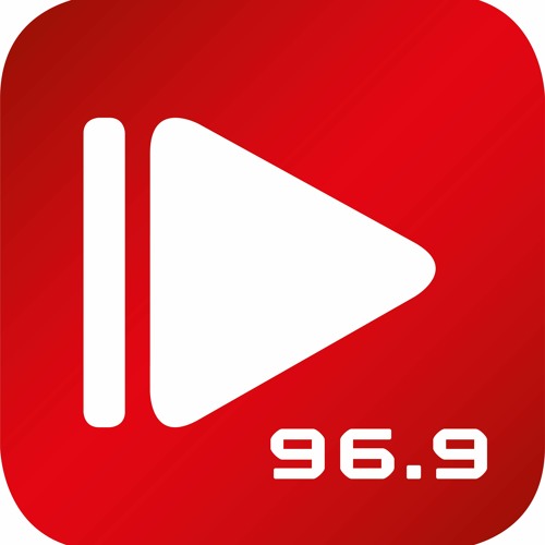 Stream Prosoc Showcase Next Generation Cup by Antenne Kaiserslautern ...