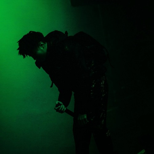 Stream TeuYungBoy-Dealer Bên Đài (DrillxJerseyxTrap Mix) Demo by Dzaivl ...