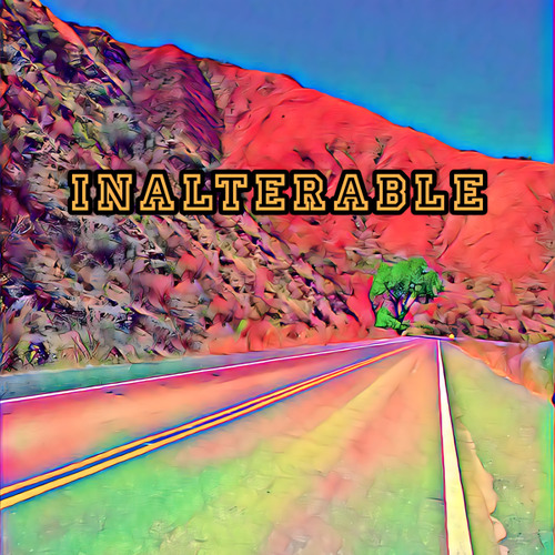 Stream INALTERABLE (Himno reversionado) by Gonzalo Facundo | Listen ...