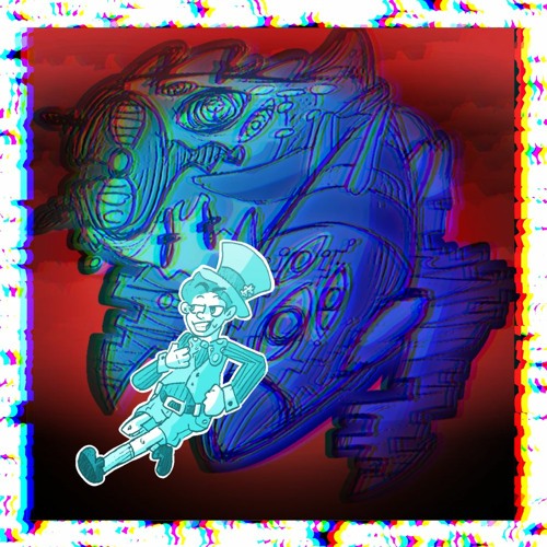 Stream Triagonal Obstruction [ NEW ACCOUNT IN DESC!! ] by (2) Winning ...