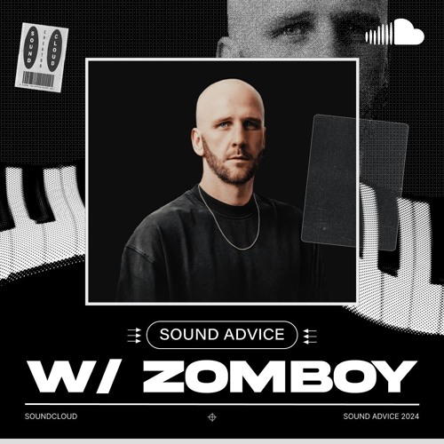 Stream Sound Advice: Zomboy by SoundCloud Stories | Listen online for ...