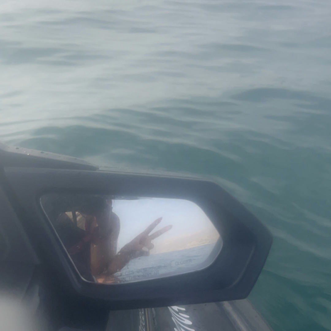 Stream SMH | Listen to 5ra playlist online for free on SoundCloud