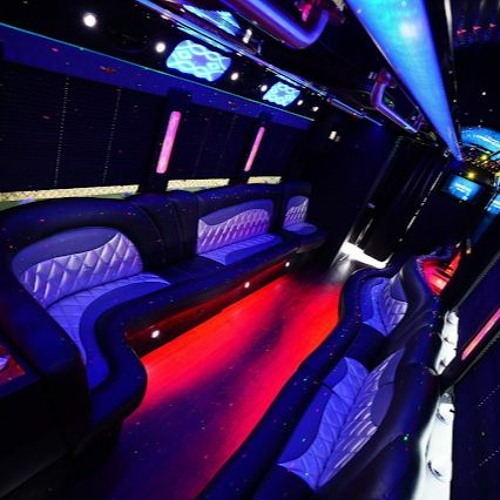 stream-episode-what-are-the-unique-features-of-a-party-bus-you-must-be