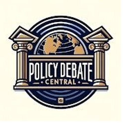 Stream Policy Pointers Episode 1: Using Policy Debate in College ...